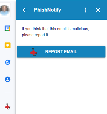 PhishNotify – Parsippany-Troy Hills Township Schools